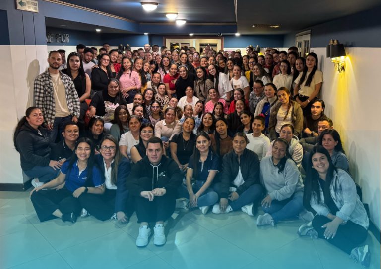 Accede a servicios de salud en línea fácilmente - Disfarma