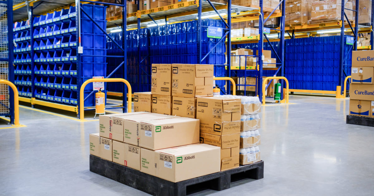 Accede a servicios de salud en línea fácilmente - Disfarma